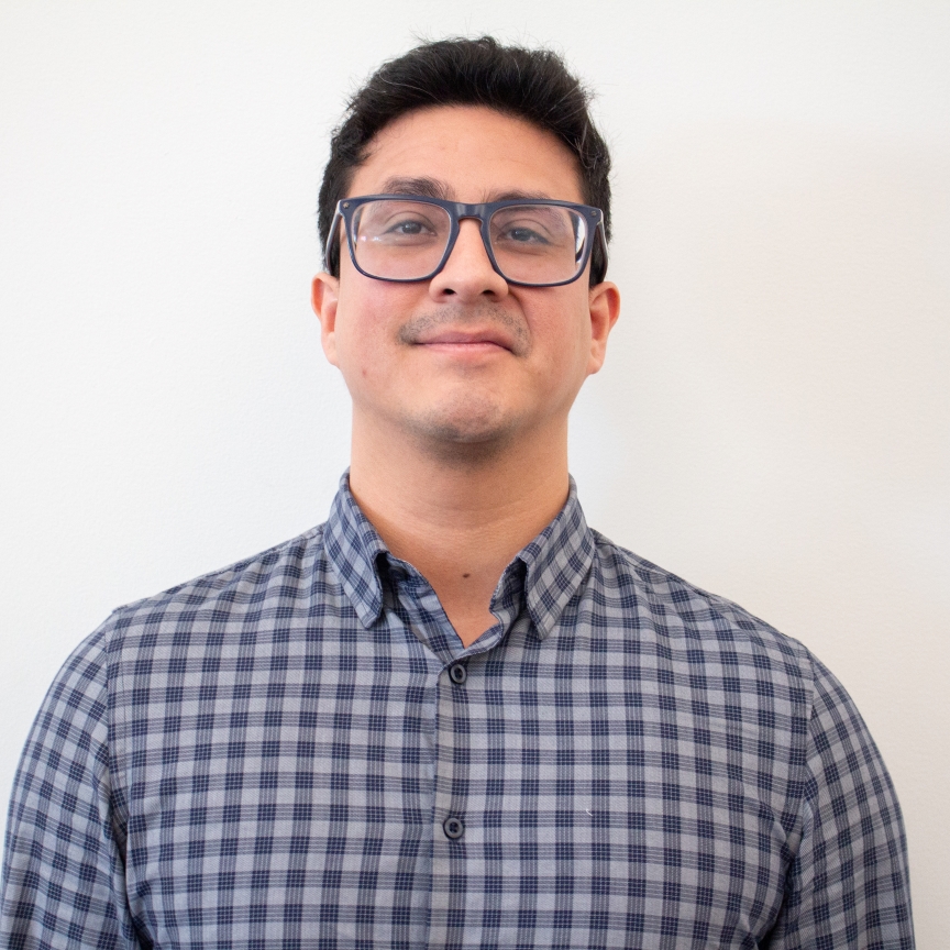 Writing Center Tutors - Department of English, Comparative Literature, and Linguistics | CSUF